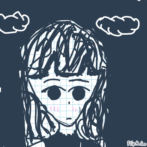 Just for fun lol - FlipAnim