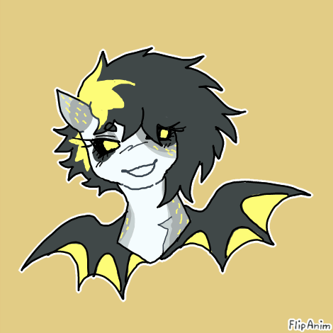 cardess pt. 1 - FlipAnim