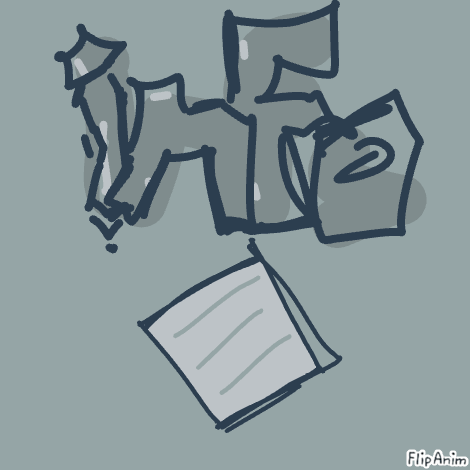 --ACCOUNT INFO-- - FlipAnim