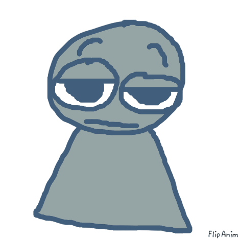 something that starts with s - FlipAnim