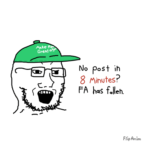 Flipanim user - FlipAnim