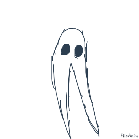 Fresno nightcrawler - FlipAnim