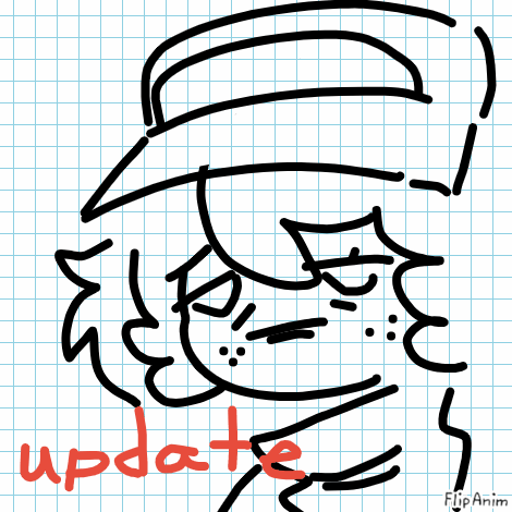 LMT, please - FlipAnim