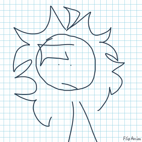 rant or wtv - FlipAnim