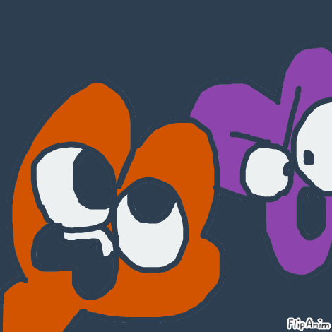 Jacknjellify Icon - FlipAnim