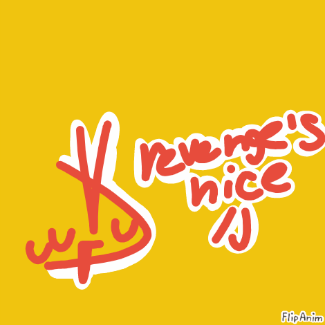 get hacked back !!1! /j - FlipAnim