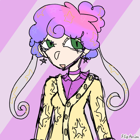 @vee.................... - FlipAnim