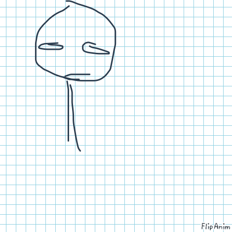 insane people - FlipAnim