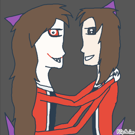 HELP WRONG FILE - FlipAnim