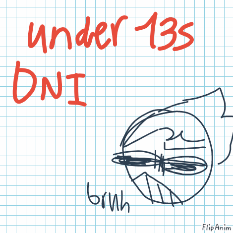 Just thought - FlipAnim