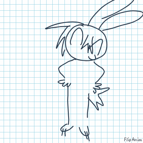 IT JUST GETS BETTER!!!!!!!!!!! - FlipAnim