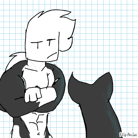 i learned how to transfer file - FlipAnim