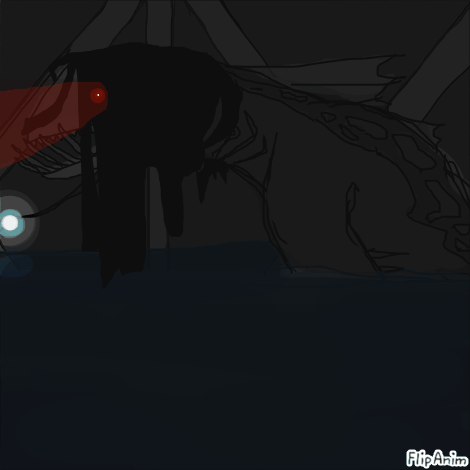 pressure oc drop - FlipAnim