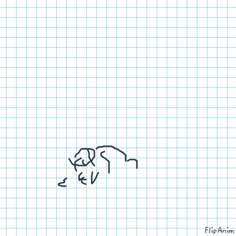 Need wholesome rp - FlipAnim