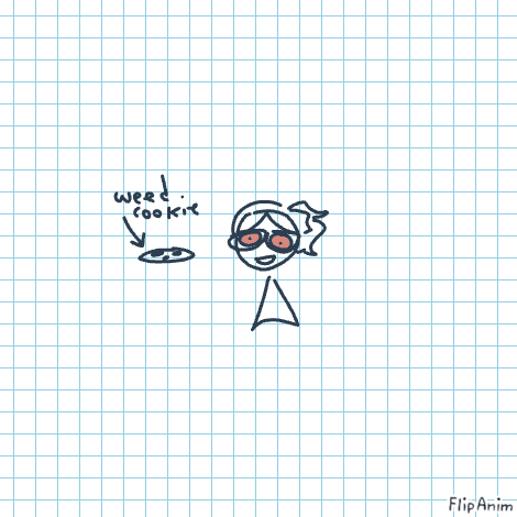 love your mom with all your he - FlipAnim