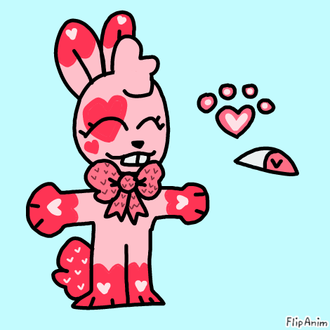 Adopt nfcfs - FlipAnim