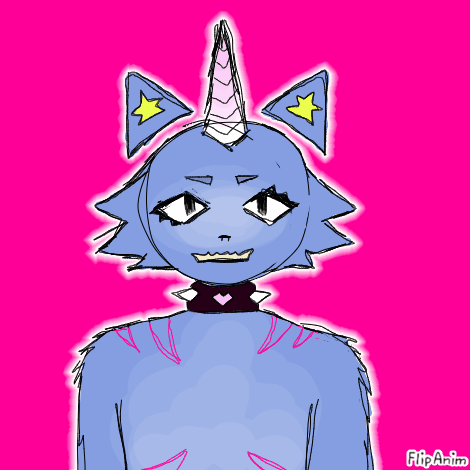 redesign :P - FlipAnim