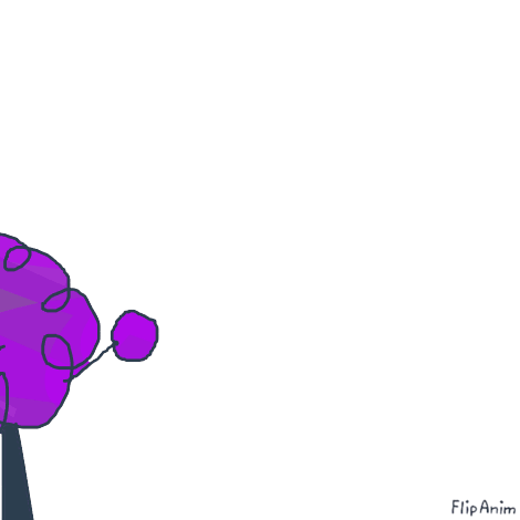 weeeeeeeeeeeeeee(d) - FlipAnim