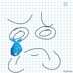 Emotions ^^ - FlipAnim