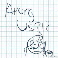 Running Loop - FlipAnim