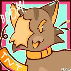 ICONFREAK RETURNS??? NOT FAKE! - FlipAnim