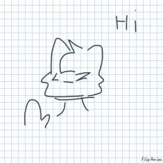 Emotions ^^ - FlipAnim