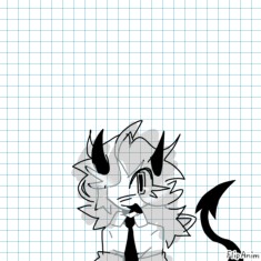 Ma'am I'm Sorry! - FlipAnim