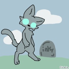 "Well, well!" - FlipAnim