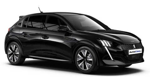 LOA Peugeot sans apport
