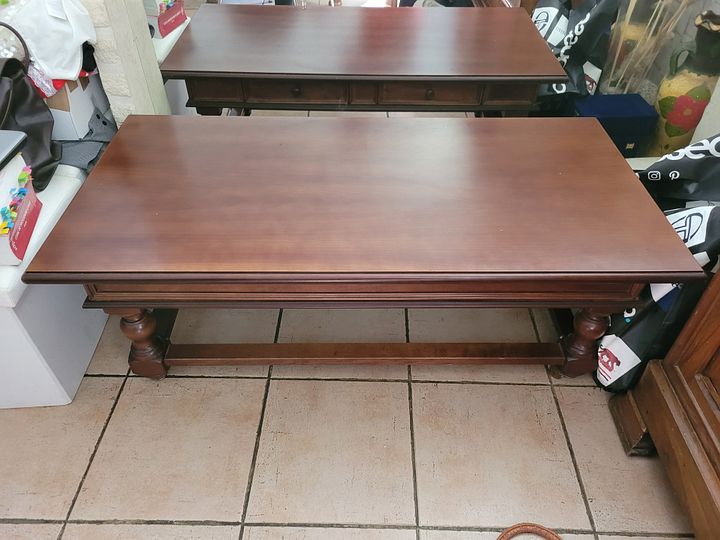 Sitemapcdatahttpswweinfbizidtable Basse D Occasionnull