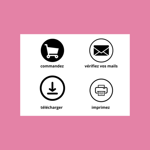 Tableau de routines et de récompenses, princesse, routine fille ...