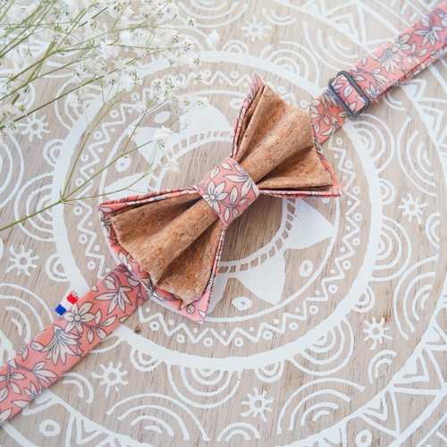 Patron tutoriel de la poupée au crochet "petit chaperon rouge" - Un ...