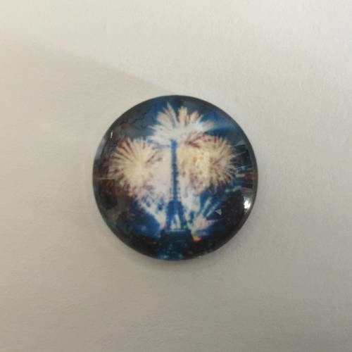 Magnet, magnet tour eiffel, magnets, french magnets, eiffel tower ...