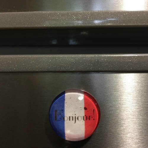 Magnet, magnet tour eiffel, magnets, french magnets, eiffel tower ...