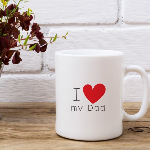 Mug personnalisé mamie, mug drôle, fête des grands-mères - Un grand marché