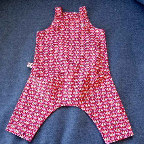 Jolijou - collection vintage kitchen de andrea muller - riley blake ...