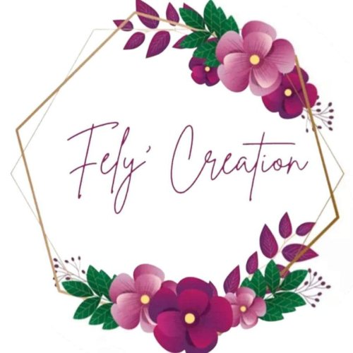 Fély Création - Un grand marché