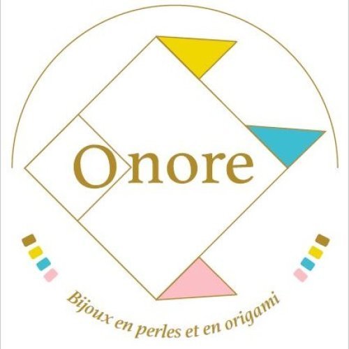 Onore - Un grand marché