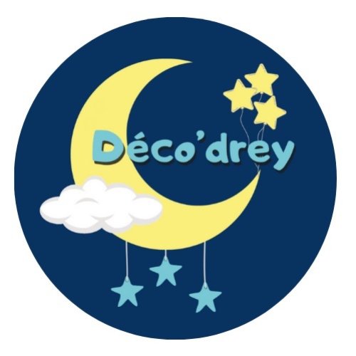 Déco'drey - Un grand marché