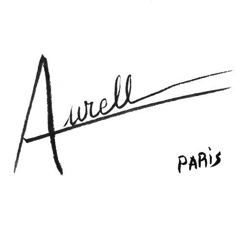 Aurell Costumes - Un grand marché