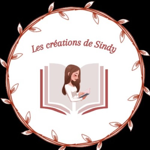 Les créations de sindy - Un grand marché