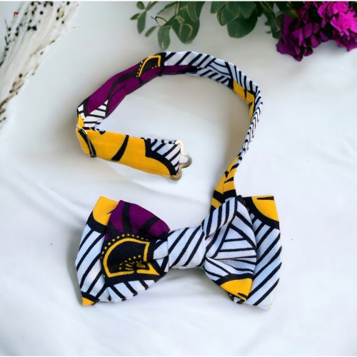 Kat Zépeng (CALVAIRE JOHANNA EI) - Un grand marché