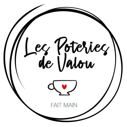 Les Poteries de Valou - Un grand marché