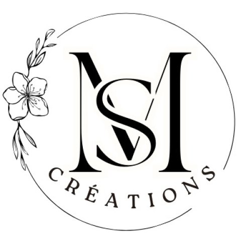 MS CREATIONS BO - Un grand marché