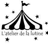 L'atelier de la lutine - Un grand marché
