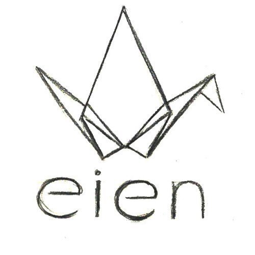 Eien - Un grand marché