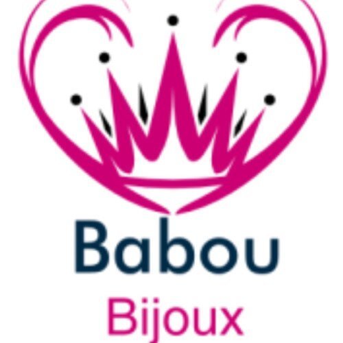 Babou bijoux - Un grand marché