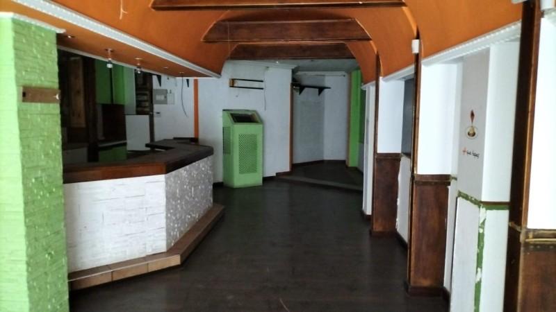 Premises for sale in Palencia, Ref: RQJ-10324 - SpainHouses.net
