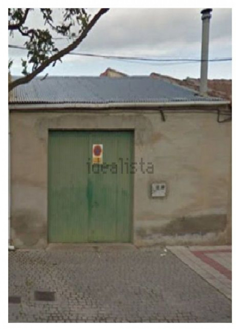Local en venta en Grijota, Ref: RQJ-P-3074 - SpainHouses.net