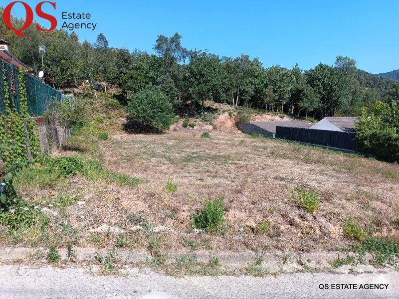 Plot for sale in Massanes, Ref: CGS-322-00976p - SpainHouses.net